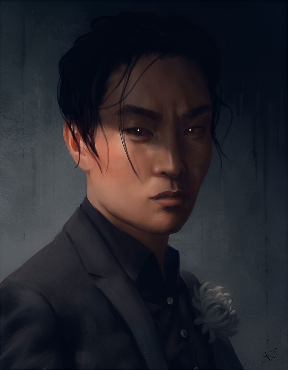 Category:Munich characters | White Wolf Wiki | Fandom