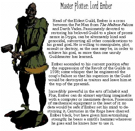 Lord Ember | White Wolf Wiki | Fandom