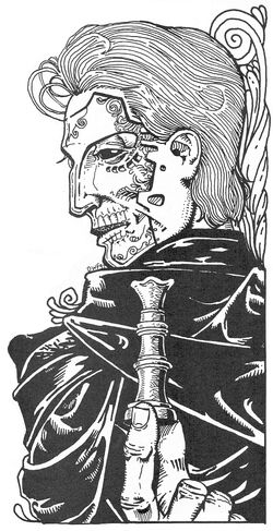 Midian (WTO) | White Wolf Wiki | Fandom