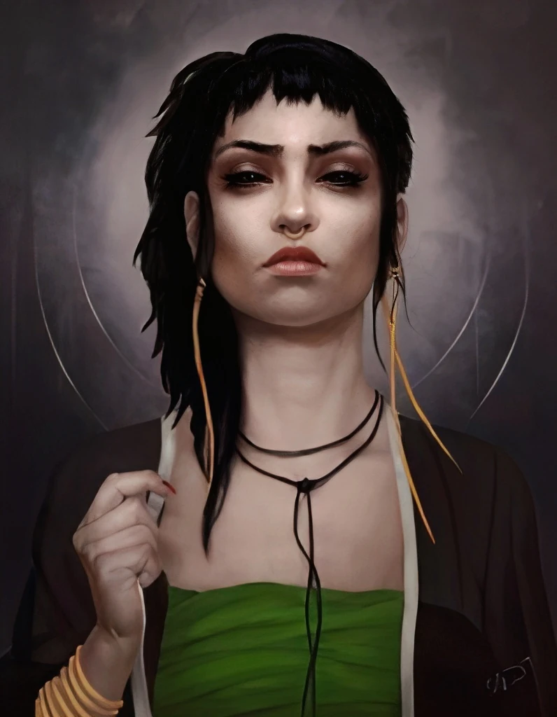 Category:Thirteenth Generation vampires | White Wolf Wiki | Fandom