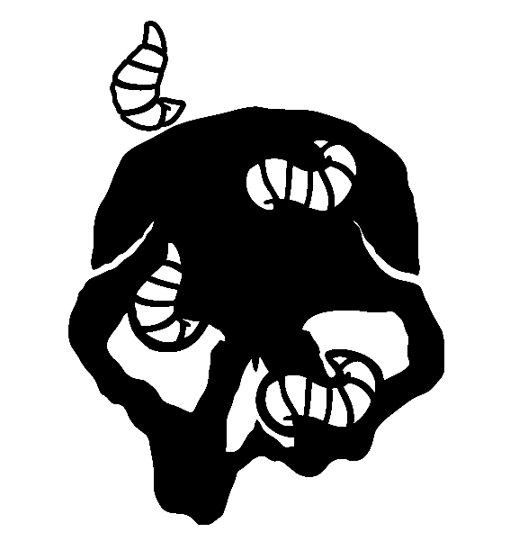 Nosferatu (VtR) | White Wolf Wiki | Fandom
