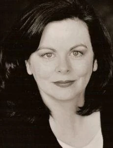 Bridget Hoffman | White Wolf Wiki | Fandom