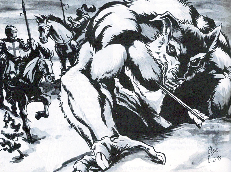 Category:Shadow Lords | White Wolf Wiki | Fandom