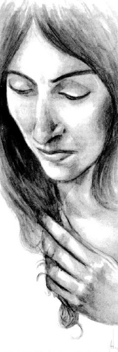 Heylel Teomim | White Wolf Wiki | Fandom