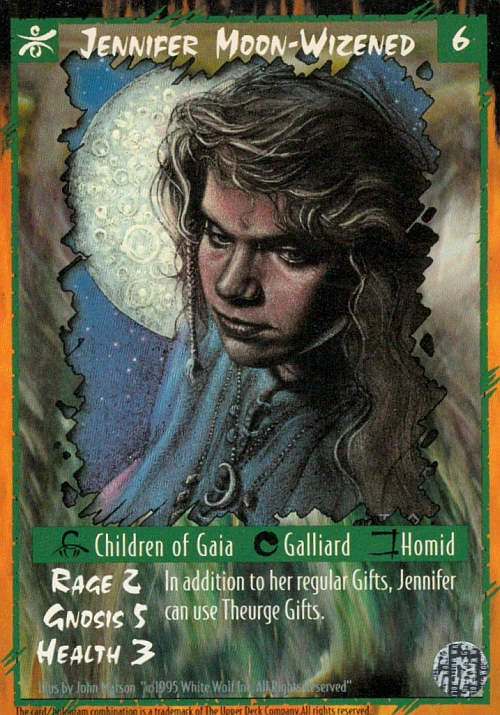 Jennifer Moon-Wizened | White Wolf Wiki | Fandom