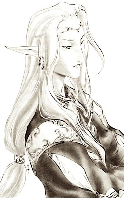 Vardayne | White Wolf Wiki | Fandom