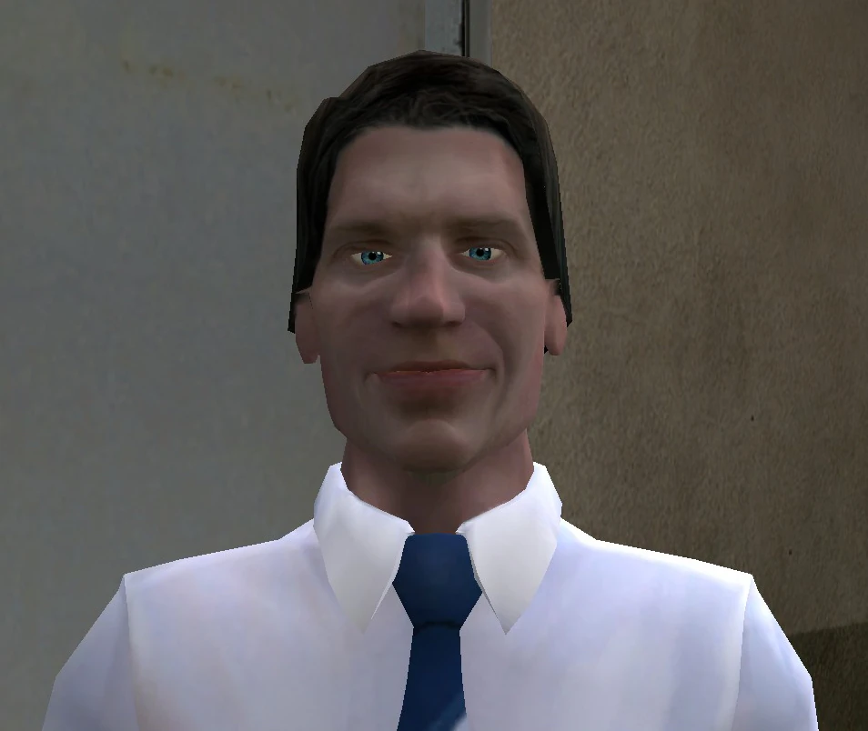 Stanley Gimble | White Wolf Wiki | Fandom