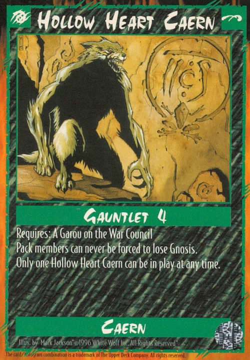 Hollow Heart Caern | White Wolf Wiki | Fandom