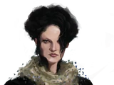 Category:Eighth Generation vampires | White Wolf Wiki | Fandom