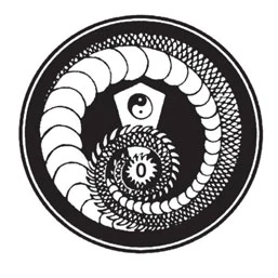 Strike Force Zero | White Wolf Wiki | Fandom