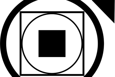 Serka Logo