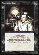 Necromancy (VTM) | White Wolf Wiki | Fandom