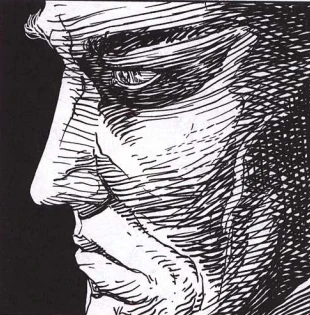 Lucius Trebius Rufus | White Wolf Wiki | Fandom