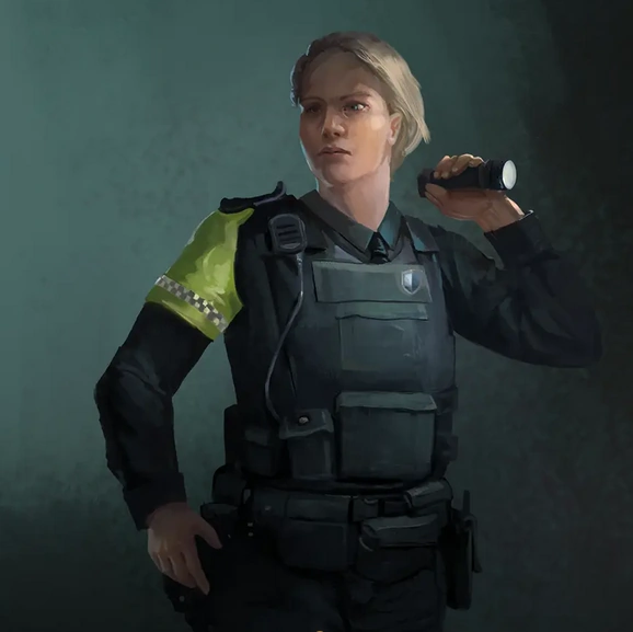 Northshield Security Solutions | White Wolf Wiki | Fandom