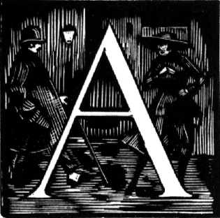 Wraith: The Great War symbols | White Wolf Wiki | Fandom