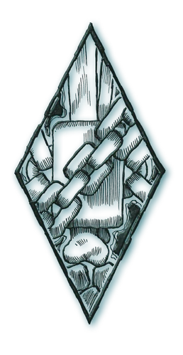 Lifeweb | White Wolf Wiki | Fandom