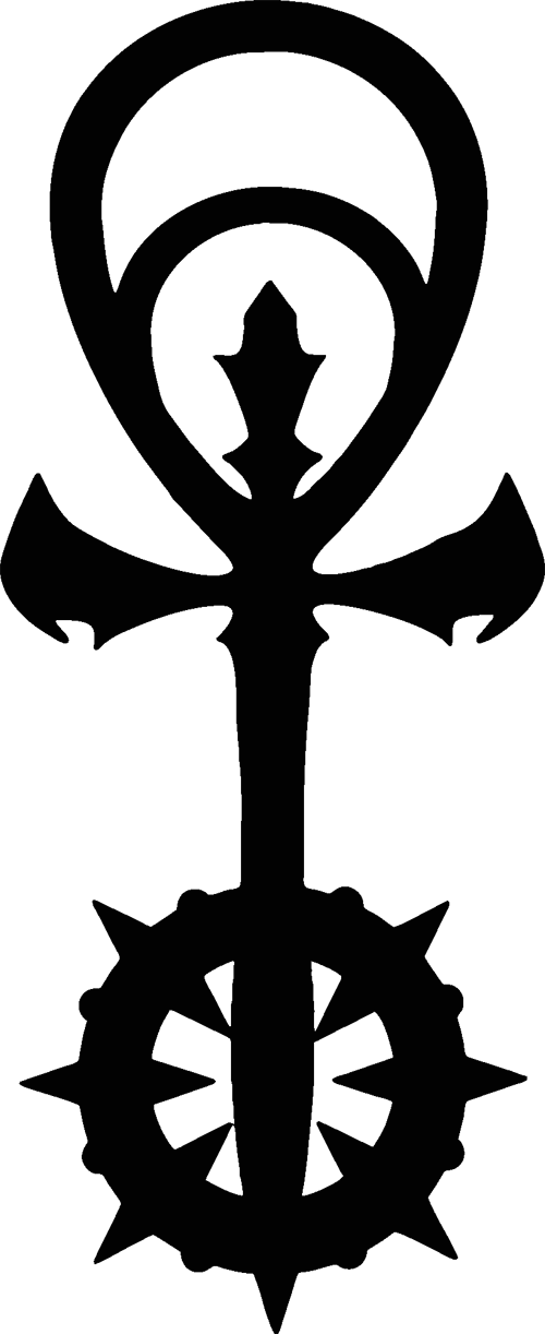 Anarch Revolt | White Wolf Wiki | Fandom