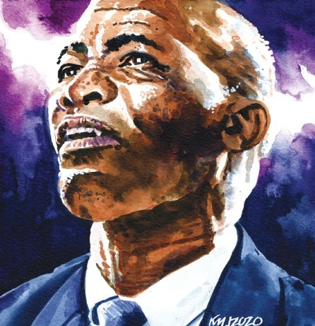 J.W. Blue | White Wolf Wiki | Fandom