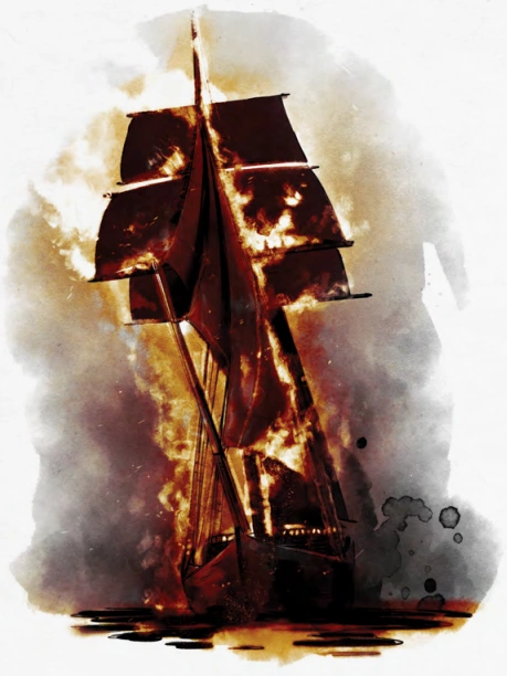 Will Foster | White Wolf Wiki | Fandom