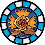 Changeling: The Dreaming symbols | White Wolf Wiki | Fandom