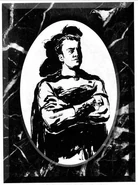 Vladimir Rustovich | White Wolf Wiki | Fandom