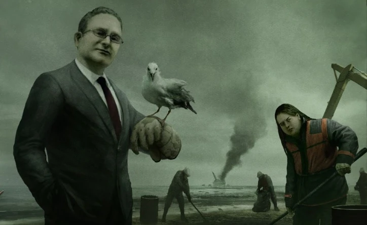 Category:White Wolf Wiki | White Wolf Wiki | Fandom