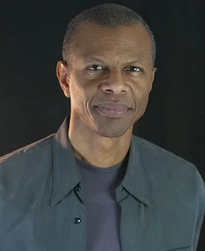 phil lamarr vampire
