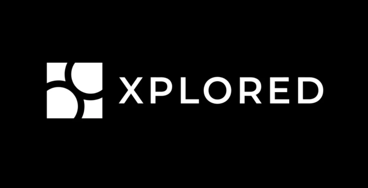 Xplored | White Wolf Wiki | Fandom