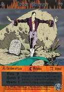 Silver Pack | White Wolf Wiki | Fandom