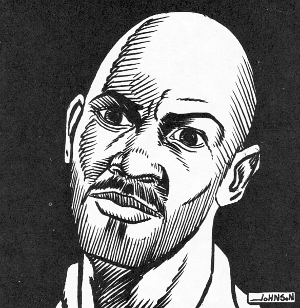 Decillion | White Wolf Wiki | Fandom