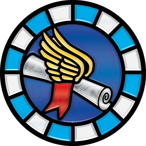 Piskey (CTD) | White Wolf Wiki | Fandom