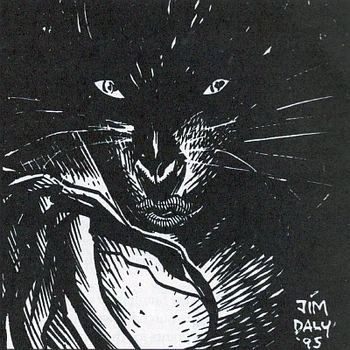 Safira | White Wolf Wiki | Fandom