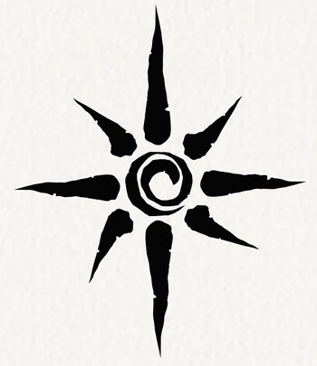 Stargazers | White Wolf Wiki | Fandom