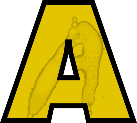 Aberrant (allegiance) | White Wolf Wiki | Fandom