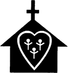 Orpheus symbols | White Wolf Wiki | Fandom