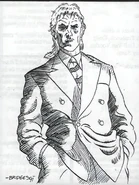 Lodin | White Wolf Wiki | Fandom