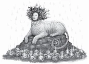 True Fae (CofD) | White Wolf Wiki | Fandom