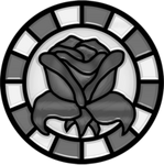 Changeling: The Dreaming symbols | White Wolf Wiki | Fandom