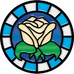 Changeling: The Dreaming symbols | White Wolf Wiki | Fandom