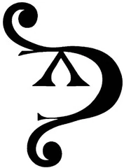 Wraiths of Epochs | White Wolf Wiki | Fandom