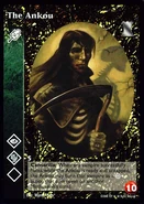 Ankou | White Wolf Wiki | Fandom