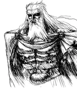 Brujah | White Wolf Wiki | Fandom