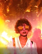 Vampire (WOD) | White Wolf Wiki | Fandom