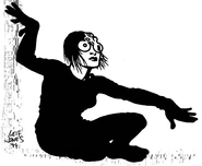 Virtual Adepts | White Wolf Wiki | Fandom