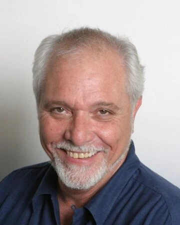 Tom Wyner | White Wolf Wiki | Fandom