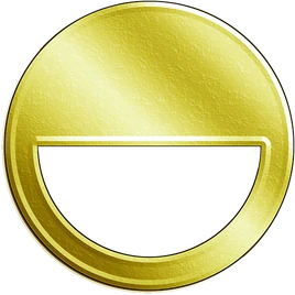 Twilight Caste | White Wolf Wiki | Fandom