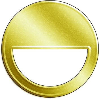 Twilight Caste | White Wolf Wiki | Fandom