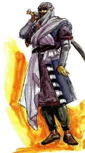 Valmont | White Wolf Wiki | Fandom
