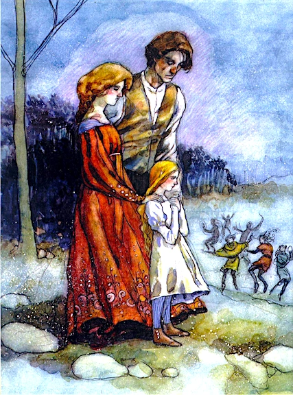 Category:Mortal (WOD) | White Wolf Wiki | Fandom