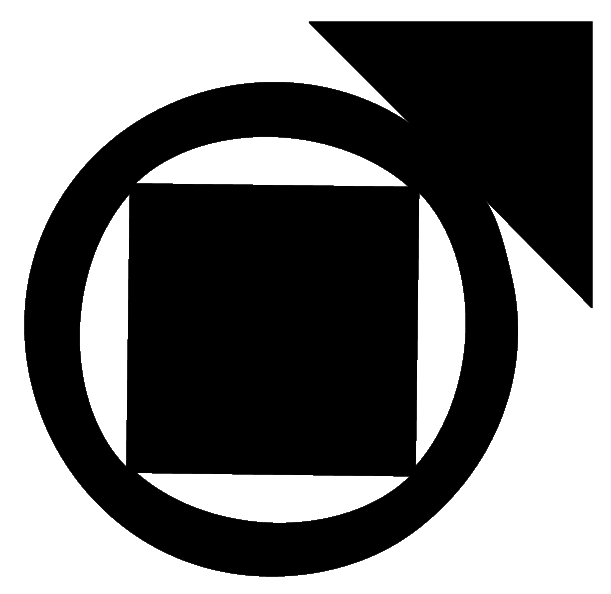 Tremere | White Wolf Wiki | Fandom